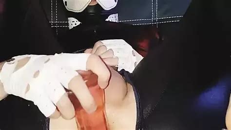 I Want Some Big Dick XHamster