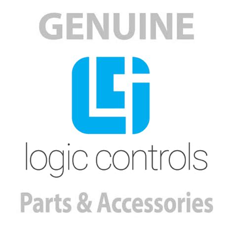 630249 Logic Controls LE1015 VFD Kit