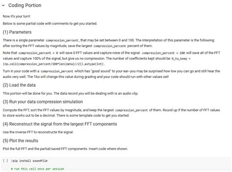 Solved The Output Should Look Like Last Image Chegg