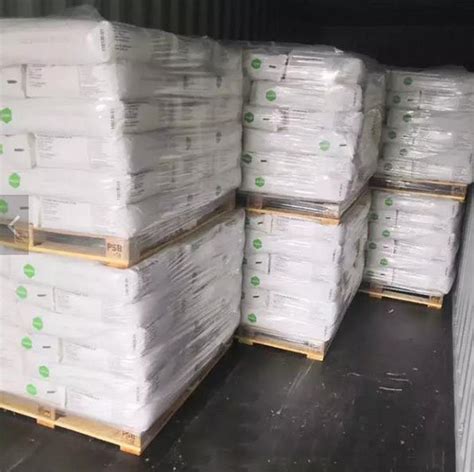 China Custom Hpmc Hydroxypropyl Methyl Cellulose For Cement Suppliers Manufacturers Factory