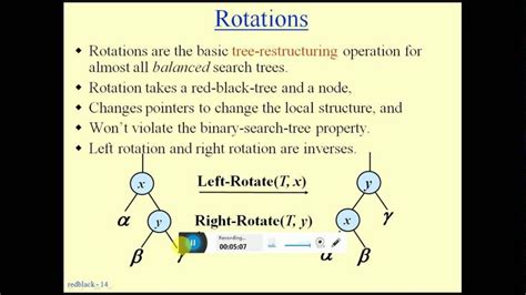 Red Black Tree Using Data Structure Red Black Tree Data Structures Black Tree