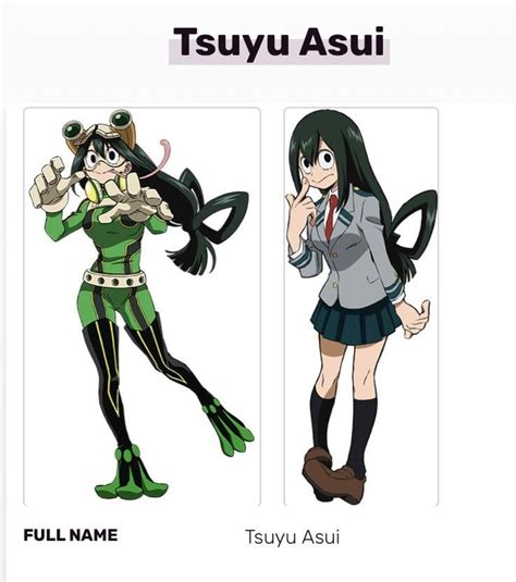 Twice 🤝 My Hero Academia Rtwicememes