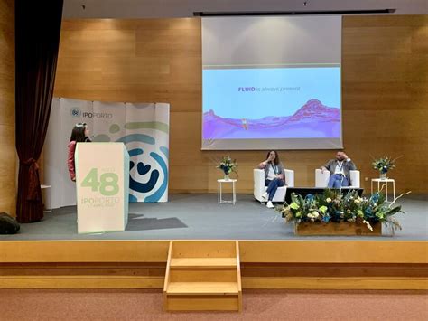 Eva Coll De La Rubia On Linkedin Enitec Diagnose Recurrence Annualenitecmeeting