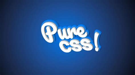 61 Css эффект для текста — Записки преподавателя