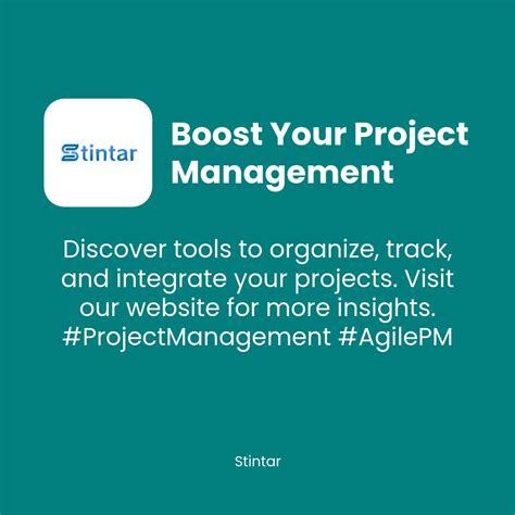 Agile Project Management With Crm And Hrm On Linkedin