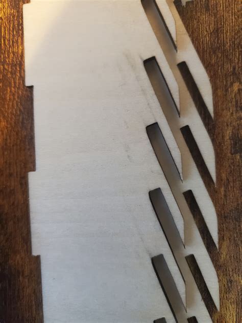 Same Shapes Different Cuts Lightburn Software Questions Lightburn Software Forum