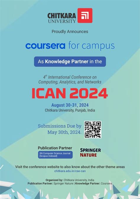 deepak thakur on linkedin internationalconference journalpublication