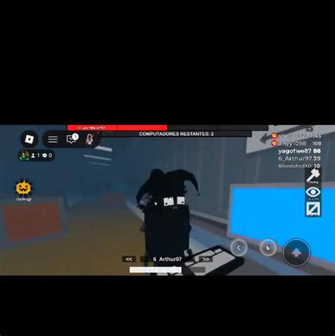 Dazinxz Dazinxz Is Live Tiktok Live