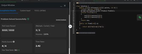 dsa codingchallenge problemsolving learningeveryday stayconsistent