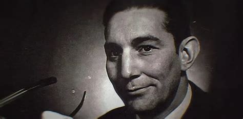 Who Was Duane Weber Was He D B Cooper How Did He Die