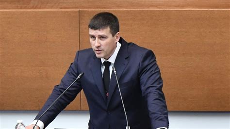 Заплашиха със смърт Ивелин Михайлов Новини бг