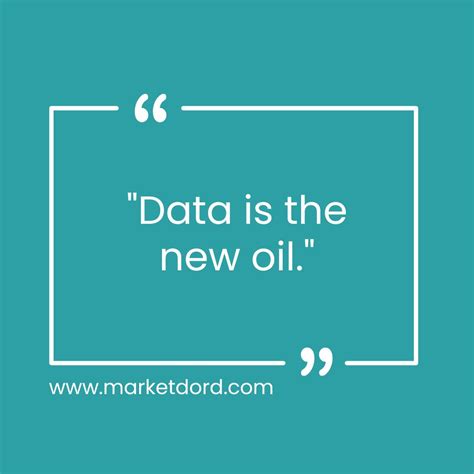 Ethertide Limited On Linkedin Analyticstools Marketinsights