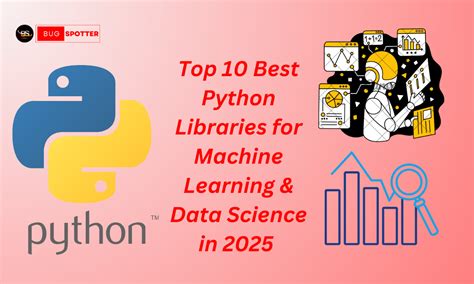 Top 10 Natural Language Processing Api In 2025 Deep Info