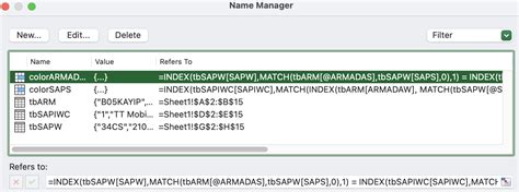 How To Match Large Data On Excel Based On Some Criteria Stack Overflow