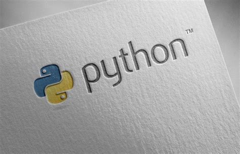 Python爬虫实战成品观看 Python爬虫实战成品案例入口 手机软件 Php中文网
