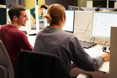 Sahil Jain On Linkedin Scaling Agile Otto