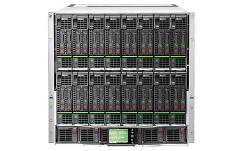 Jp Hosting 일본 Idc 서버 호스팅 Since 2012