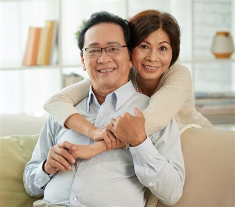 Intratympanic Steroid Injection In Singapore Ascent Ent Group