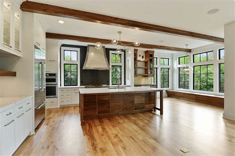 Custom Luxury Home Blog Gonyea Custom Homes