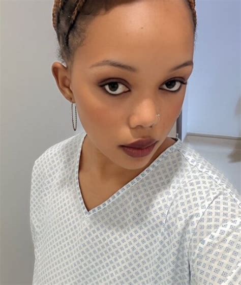 Give A Valuation Sex Relationships Kenya Talk