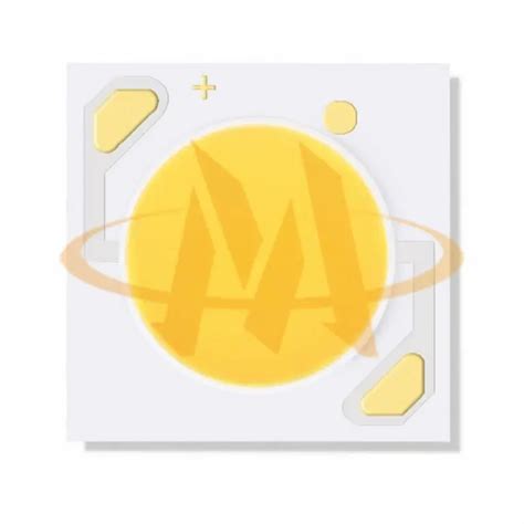 2835 Led Specification Led Components Moonlight