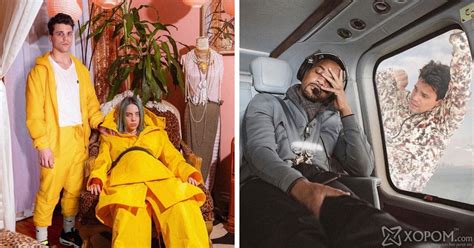 Оддын гэрэл зураг дээр өөрийгөө нэмэхээр шийдсэн Бельги залуугийн 16 хөгжилтэй бүтээл