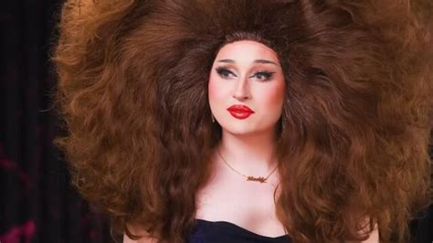 The Pit Stop 18x05 Trixie Mattel And Maddy Morphosis At Last S16e05