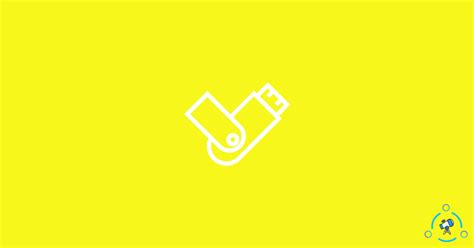 6 Best Bootable Usb Software For Windows Mac And Linux