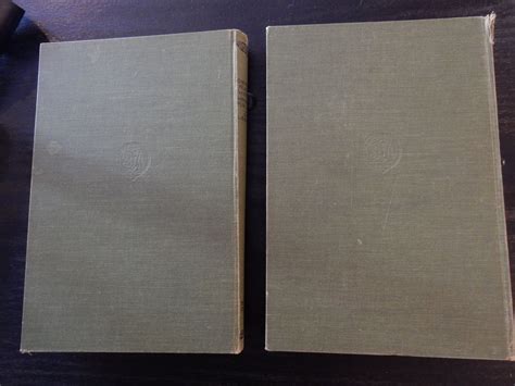 Antik Jagdbuch Gf Dietrichs Aus Dem Winckell 2 Bände Jagd Gebraucht In Jona Für Chf 79