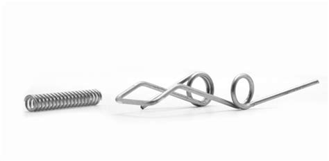 Kel Tec Ksg Trigger Spring Kit Ksg Trigger Upgrade