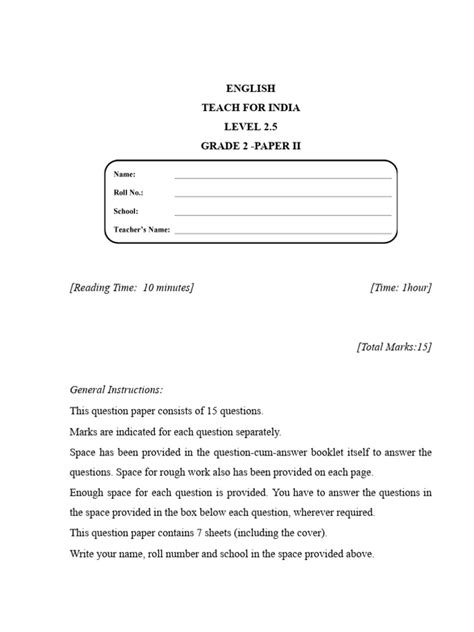 eoy 2023 level 2 5 pdf bowling cricket cricket