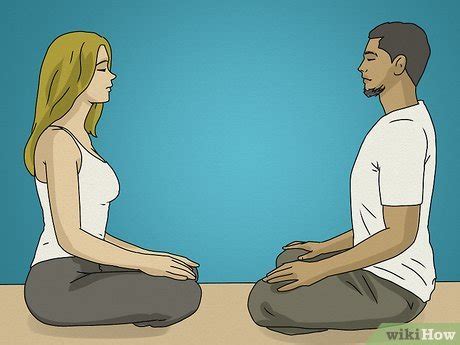 Sacred Sexuality How To Tap Into Spiritual Pleasure