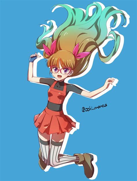 Ohdo Yuamu Yu Gi Oh And 1 More Drawn By Ochimarco Danbooru Ohdo Yuamu Yu Gi Oh And 1 More Drawn By Ochimarco Danbooru