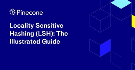 Visual Heavy Article Covering Shingling Minhash Lsh R Languagetechnology