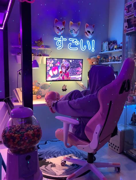 Shrimp On Twitter Dont Ask Me What Happened Cant Explain… Gamer
