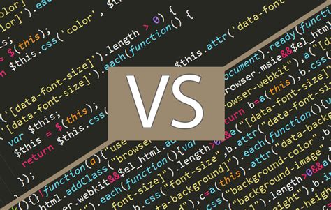 How To Load Css And Javascript Faster By Solodev Web Design By