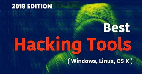 Best CMD Commands Used In Hacking