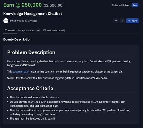 Replit ⠕s Threads Thread Reader App