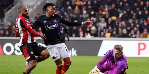 Tottenham Eyeing Move To Sign Ted Premier League Player For Free