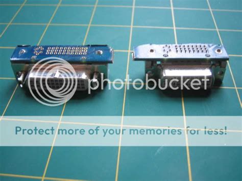 Complete Apple Adc Connector Pinout Guide