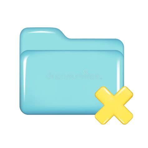 3d Realistic Wrong Check Mark Sign On Red Stock Vector Illustration Of Symbol Fail 315452179