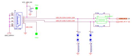 Jetson Orin Nx Flashing Failed When Storage Device Detected In Usb30 Jetson Orin Nx Nvidia
