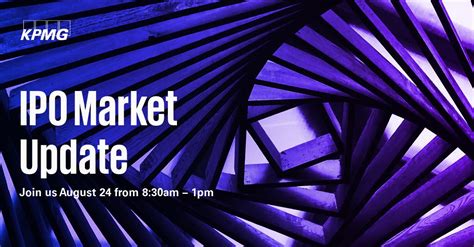 Phillip Ebner Posted On Linkedin