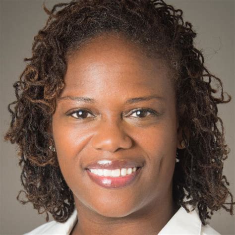 Felisa Jackson The University Of Tennessee Health Science Center Tn Department Of