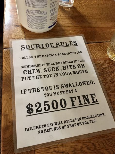 Sourtoe Cocktail Dawson City What Is A Sourtoe Cocktail A Doctor