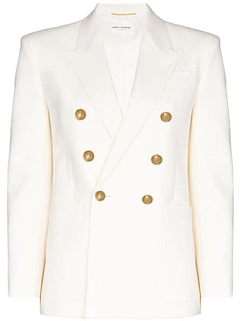 Kamala Harris Style 2024 Best Trouser Suits To Buy Now
