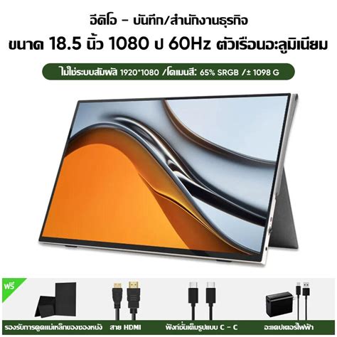 03949711d9b60228e218d64c5fe8b566