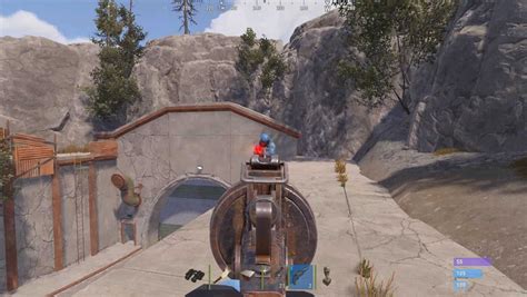 Next Gen Game Hosting