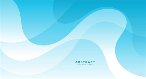 Premium Vector A Blue Background With A White Background And The