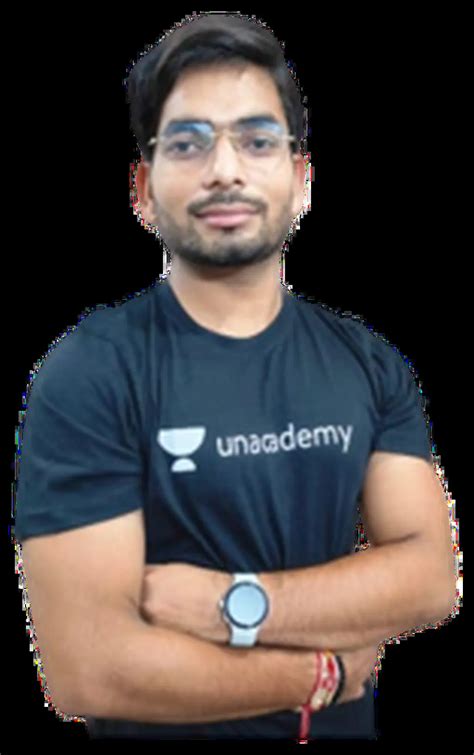 Cbse Class 9 Class 9 Mcq S On Structure Of Atom Concepts Explained On Unacademy